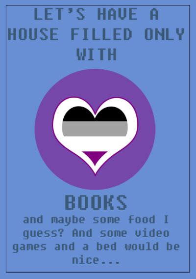 Asexual Aromantic Valentines These Are Officially Tumbex