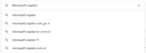 Bing Ai Là Gì Khác Gì Với Chat Gpt Hướng Dẫn Sử Dụng Chi Tiết