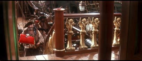 Hook 1991 Rcineshots