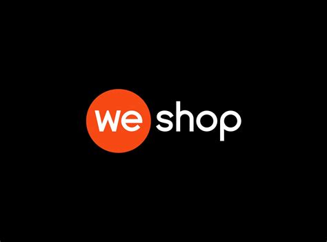 Introducing New Greatives WooCommerce Theme WeShop By Greatives