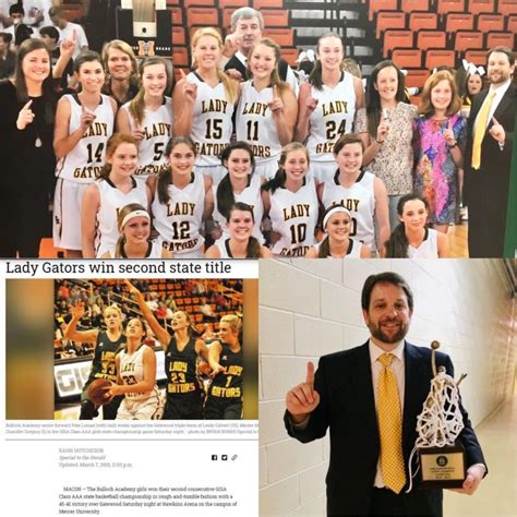 Hal Wilson Phd On Linkedin Coaching Leadership