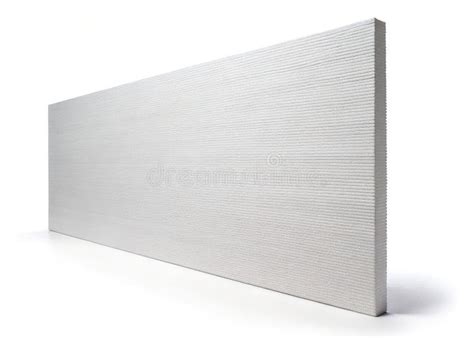 Versatile Drywall Sheet For Home Repair Renovation And Construction