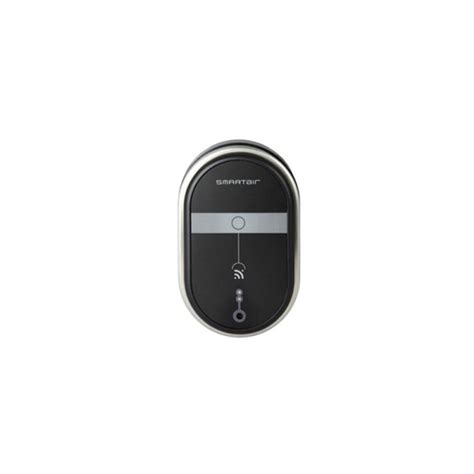 Assa Abloy Smartair™ Wireless Wall Reader And Keypad Ip55