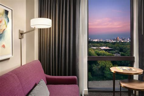 Dallas Market Center Hotels Crowne Plaza Dallas Market Center
