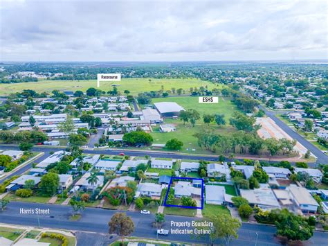 23 Harris Street Emerald Qld 4720 Domain