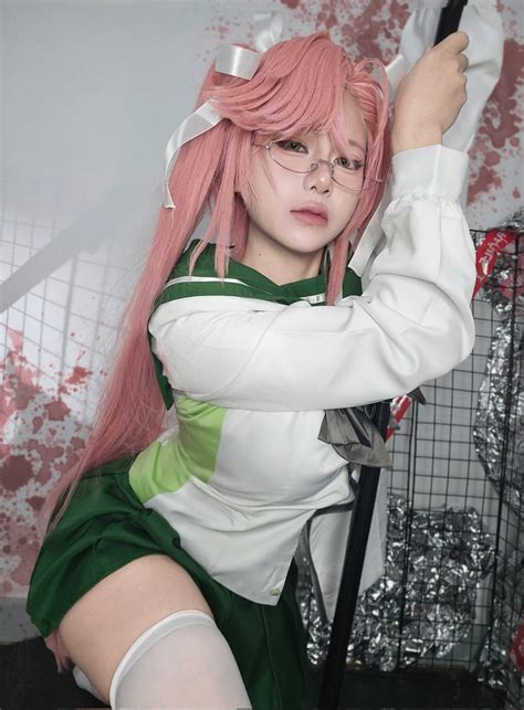 Miwkiminn Miwkiminnn Posts X