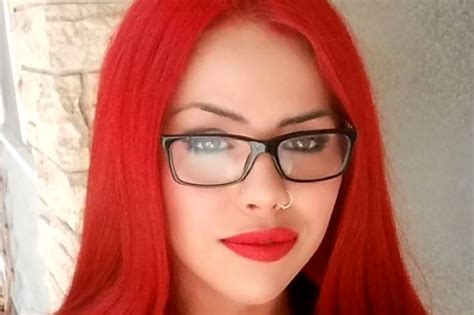 When Did Samantha Fiddler Go Missing The Us Sun