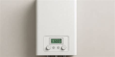 Energy Efficient Boiler Savings Phoenix Arizona