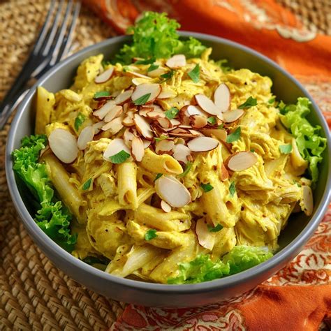Tender Golden Curry Chicken In 50 Minutes