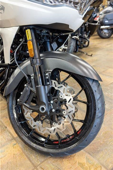 Speedkore Performance Group Speedkore Performance Group