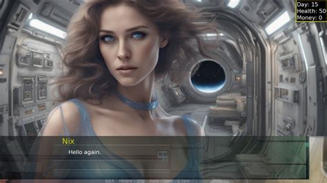 Alpha 0 2 Is In Development