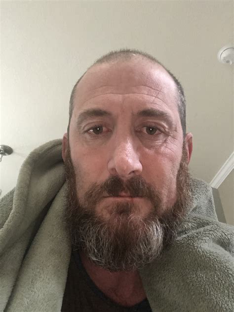 Very Stoney Christmas Shelfie From Denver Colorado Album On Imgur