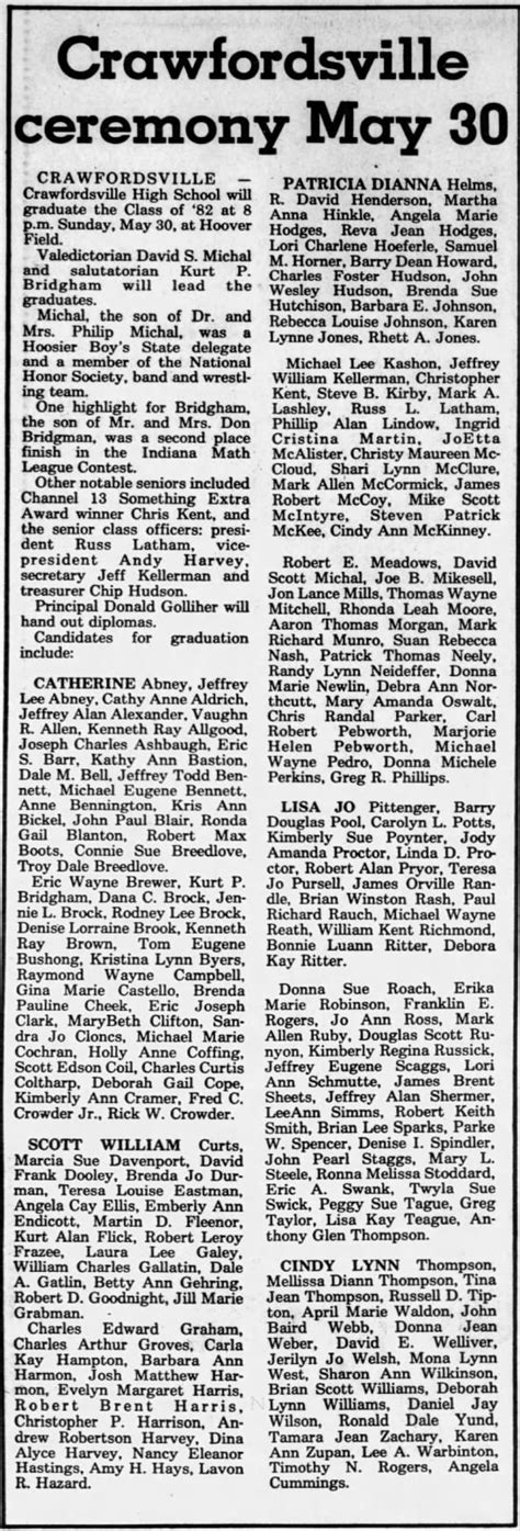 Michael Wayne Teresa Wayne