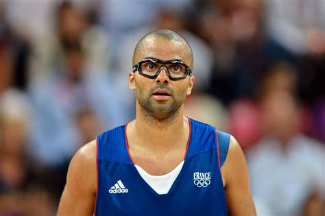 Nba Basketball Players With Glasses Best Prices Th