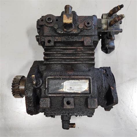 2005 International Dt466 Engine Part For A Ic Corporation Ce For Sale