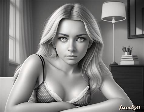 Pencil Style 4231730 By Facd50 On Deviantart