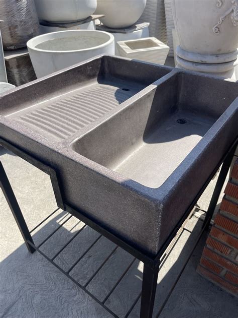 Laundry Room Sink Ideas With Drainboard Small Laundry Room Design