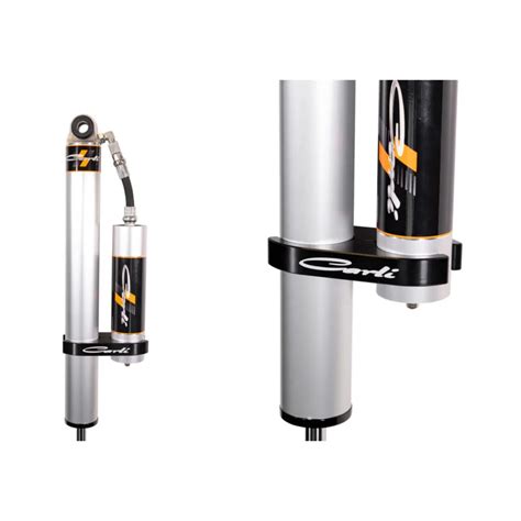 Carli 03 13 Ram 25003500 4x4 Carli Spec Backcountry 20 Shock Package
