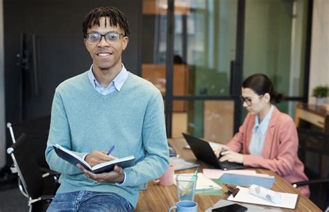 Accounting Grade 10 Worksheets With Answers On Statement Of