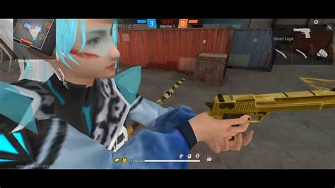 Lone Wolf Match Op Gameplay😎🎉🎉 Op Headshot😎 Youtube