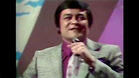 Jack Jersey As Ruby Nash Blame It On The Summersun Live 1970 Hd