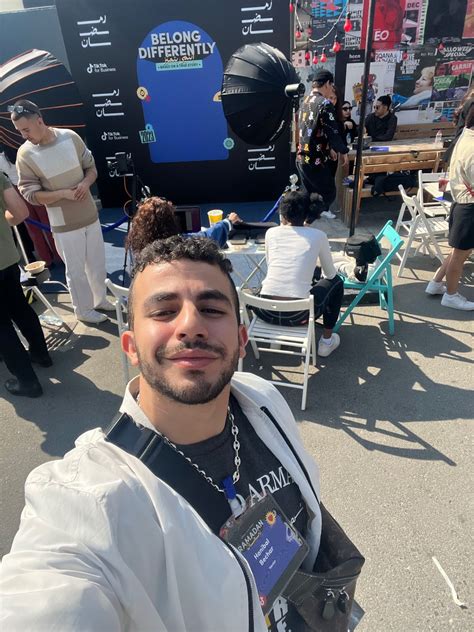 Hanibal Bechar On Linkedin 2020 I Won 4th Prize Of Best Content