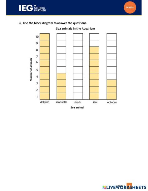 G1 Math Sta Math Worksheets 8174241
