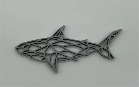 Geometric Bundle Pack 40 By Ar3dprints Download Free Stl Model