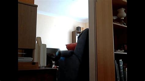 Free Old Tiny Porn Videos Xhamster