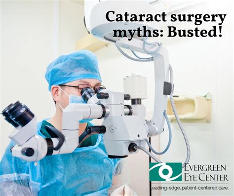 Evergreen Eye Center Federal Way Wa