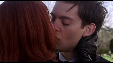 Spider Man 2002 Eporner