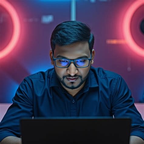 Dataaspirant Youtube