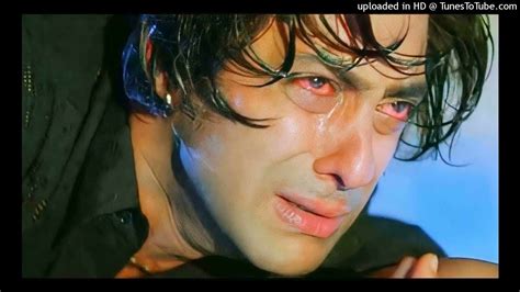 Tere Naam Humne Kiya Hai Full Video Tere Naam Udit Narayan Alka Yagnik