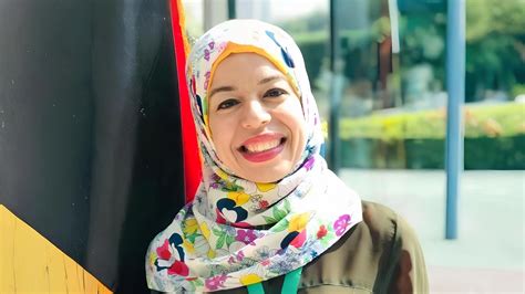 Wafaa Rashed Applications Now Open For The 14th Cohort Of The Policy