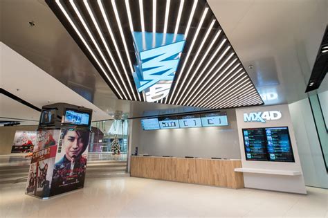 Mcl