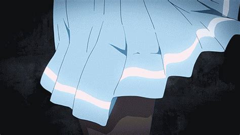 Kyoukai No Kanata