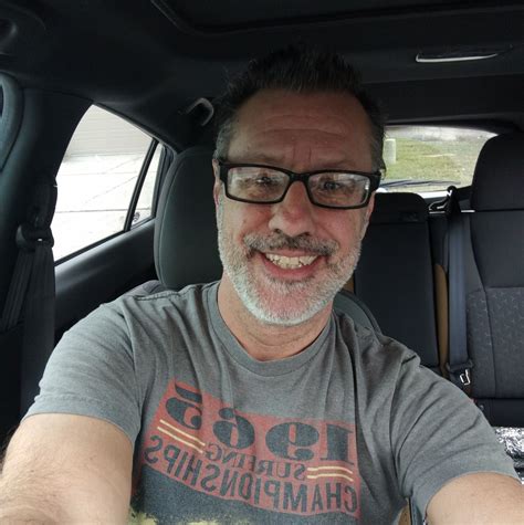 Glamour Runaway Train Is One Of The Most Intense Philosophical And Emotionally Powerful