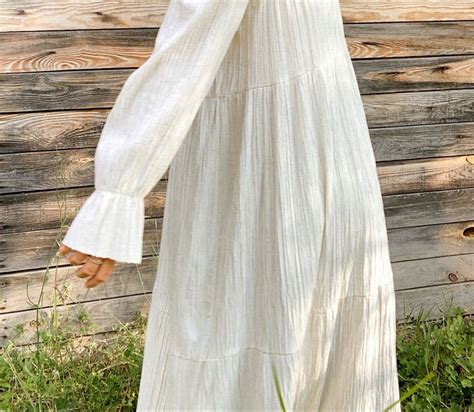 Aleyna Cebeci Aleinnace • Instagram Photos And Videos Instagram