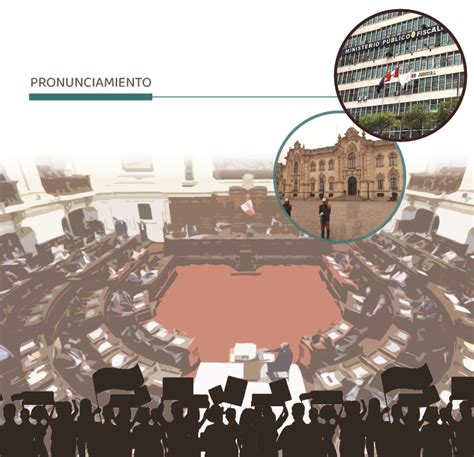 Urgentes Reformas Políticas Para Mejorar La Representación Y Establecer