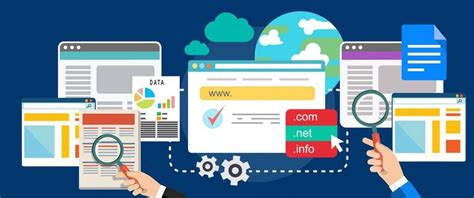 Web Scraping Obtendo Dados De Uma Web Site Com Python