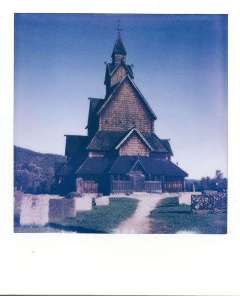 Untitled Lance Trussell Flickr