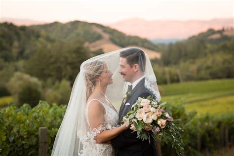 Weddings — Christian Brothers Retreat And Conference Center