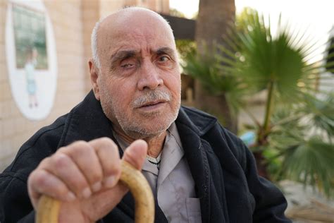 Special Medical Mission To Jordan A Journey From Milwaukee To Help