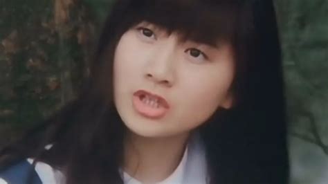 老泥妹（1995年香港电影） 百度百科