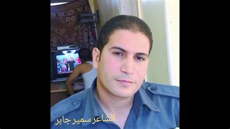 رمضان مهلا Youtube