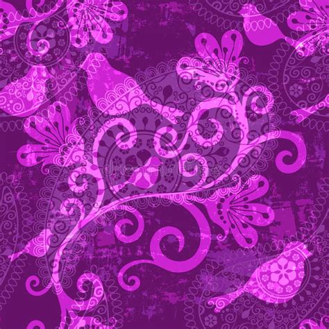 Translucent Pattern Stock Illustrations 49 293 Translucent Pattern
