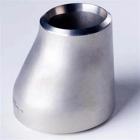 Asme B169 A234 Wpb Sch40 Sch80 Concentric Carbon Steel Pipe Reducer