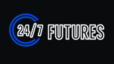 Coinbase Wallet Introduces Support For The Solana Ecosystem