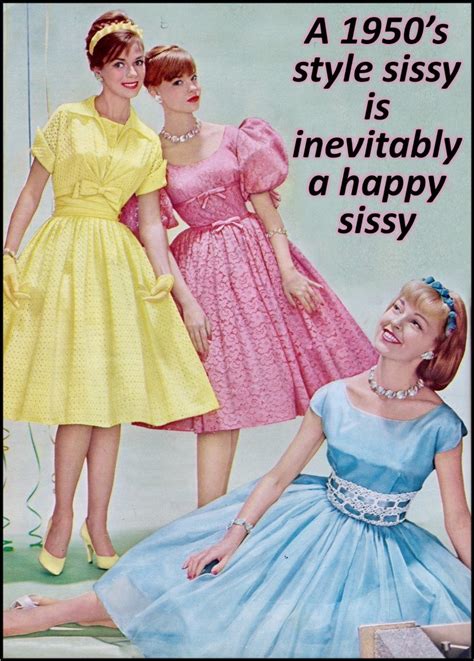 Sissy Missy On Tumblr
