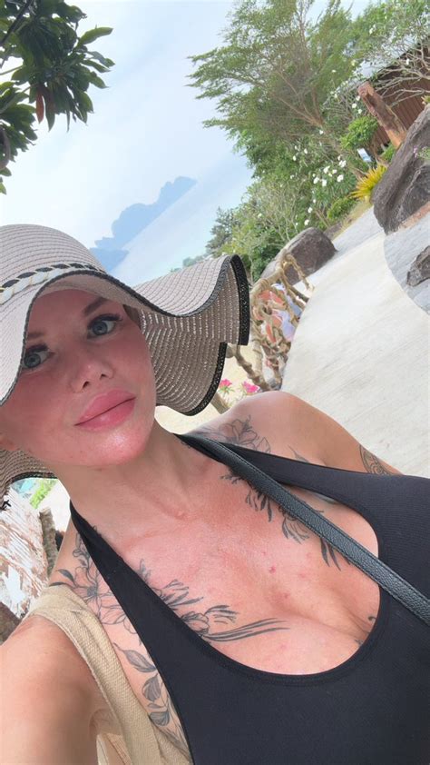 Emmastonexxx ðŸ”ž Emmastonexxx Onlyfans Leaked Content Nudes